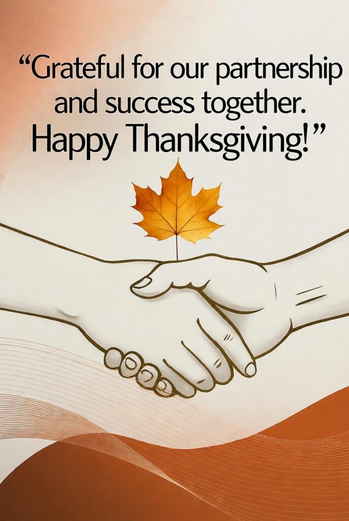 50+ Free Thanksgiving Greetings, Messages & Images 2026