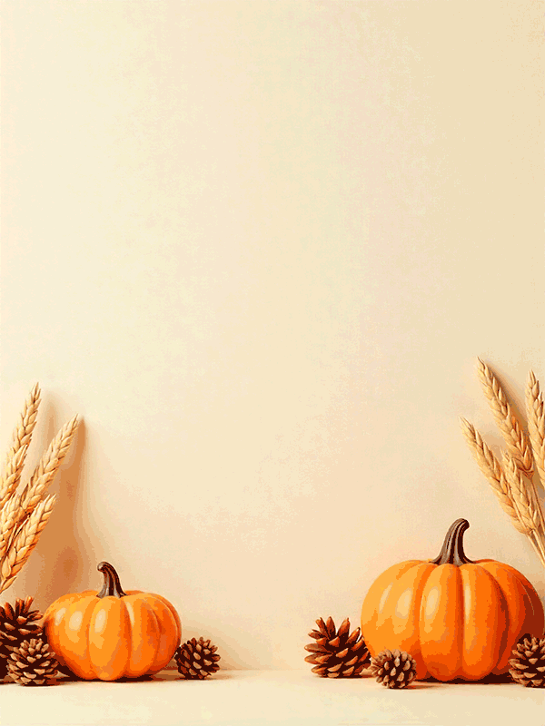 50+ Free Thanksgiving Poster Templates and Designs 2025