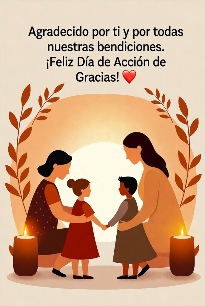 50+ Free Thanksgiving Greetings, Messages & Images 2026