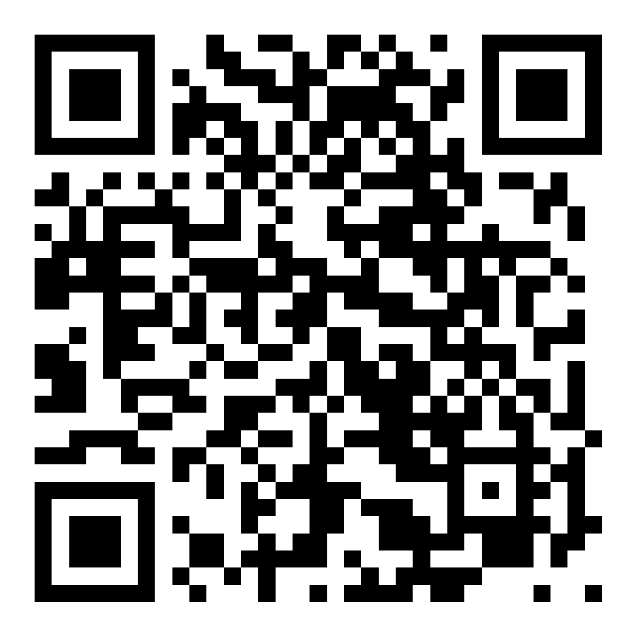 Free Mardi Gras Posters: Designs & Templates 2026 | DesignWiz