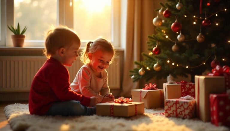 Merry Christmas Images: Free Graphics & Holiday Visuals