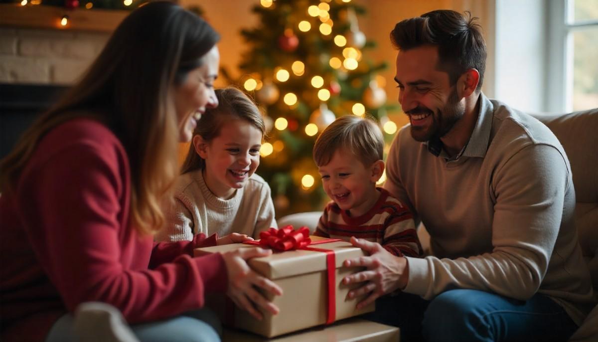 Merry Christmas Images: Free Graphics & Holiday Visuals