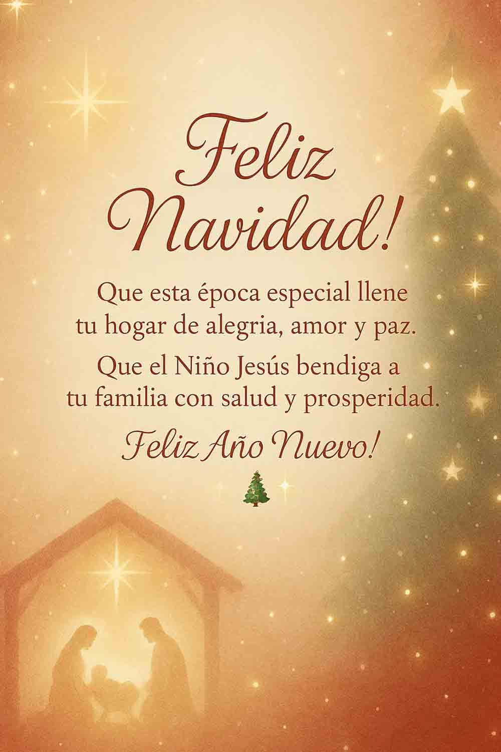 Top Christmas Wishes & Greeting Messages to Share | DesignWiz
