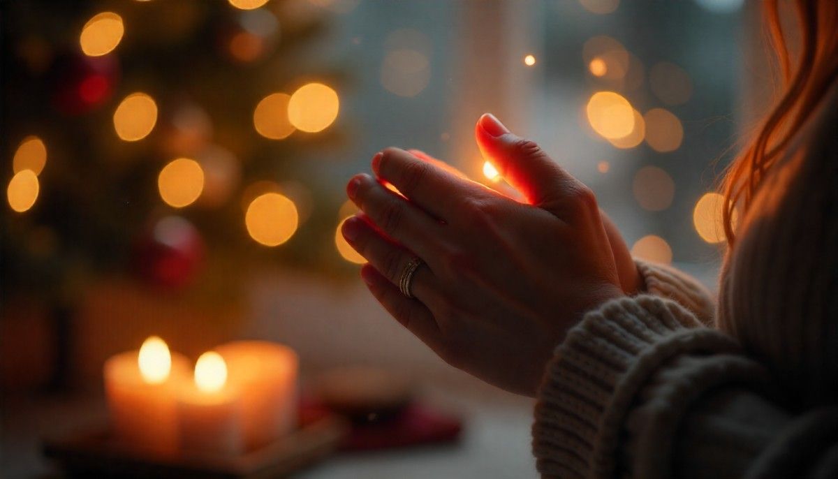 Merry Christmas Images Free Graphics Holiday Visuals