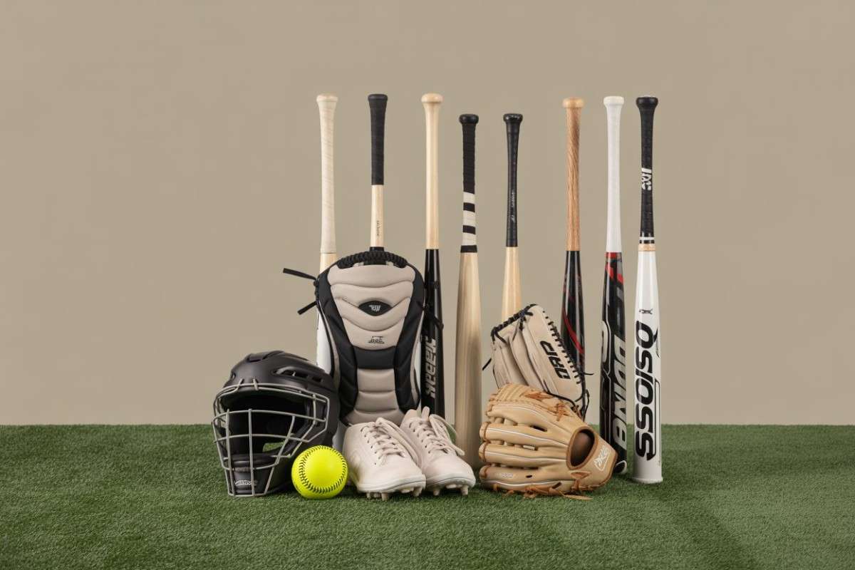 Free Softball Images, and Pictures for 2026