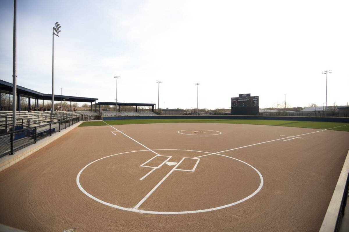 Free Softball Images, and Pictures for 2026