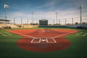 Free Softball Images, and Pictures for 2026