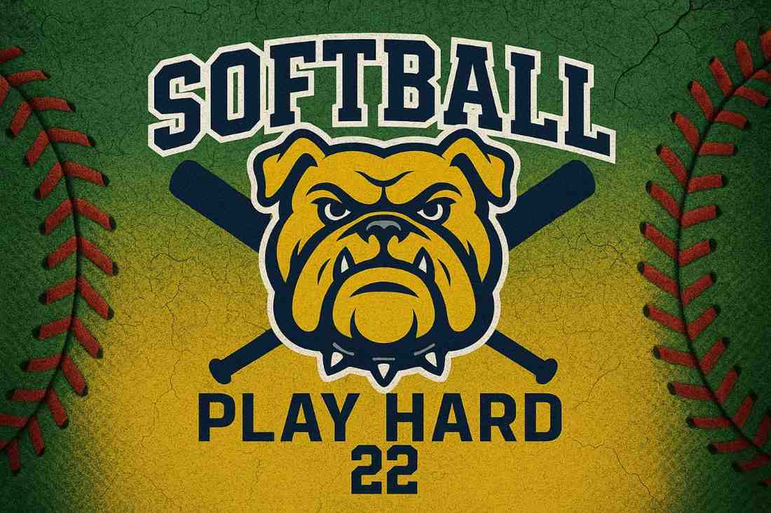 Best Softball Wallpapers & Backgrounds for Every Fan