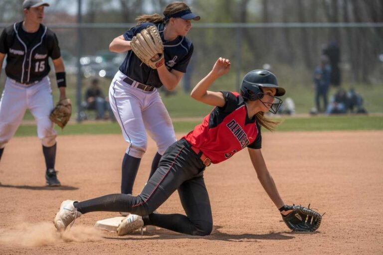 Free Softball Images, and Pictures for 2026