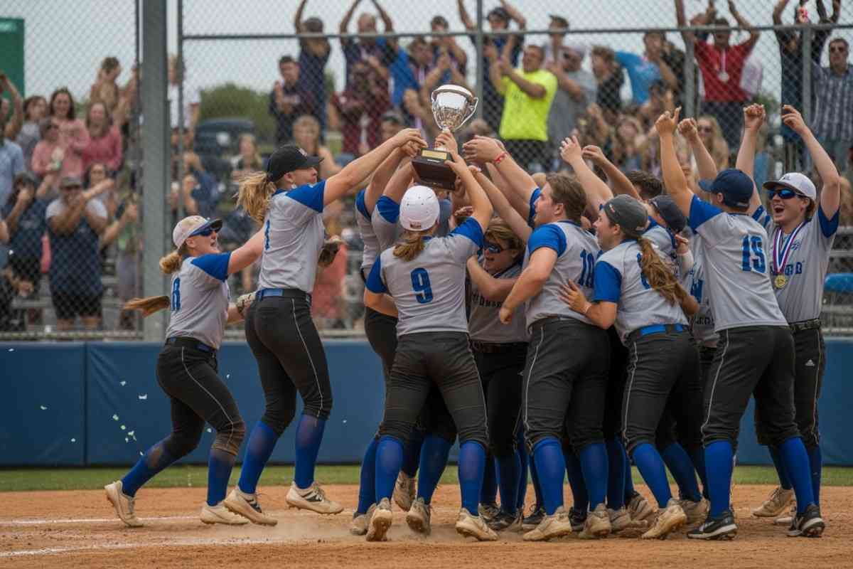 Free Softball Images, and Pictures for 2026
