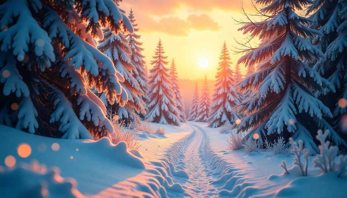 Merry Christmas Images: Free Graphics & Holiday Visuals