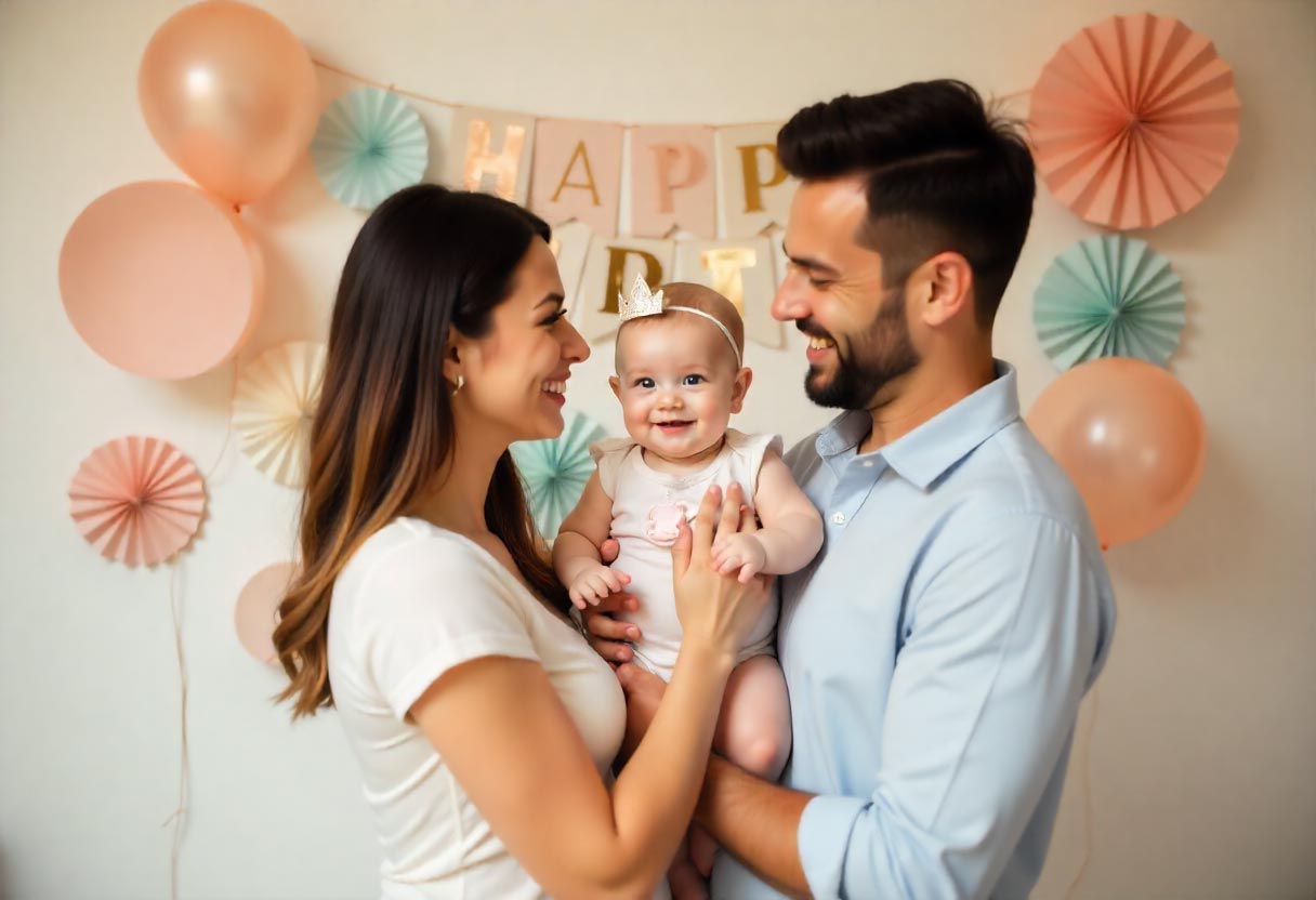 Free Birthday Images & Pictures to Download | DesignWiz