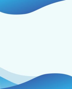 20 Flyer Background Images with Design Tips (2026)