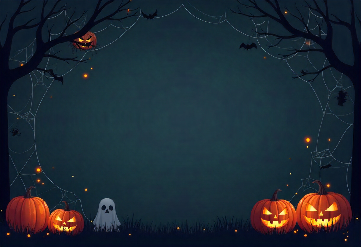 Free Halloween Images, Graphics & Visuals for 2026 | DesignWiz