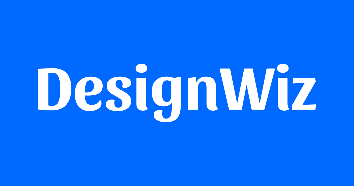 Lisi Menu is Now Part of DesignWiz