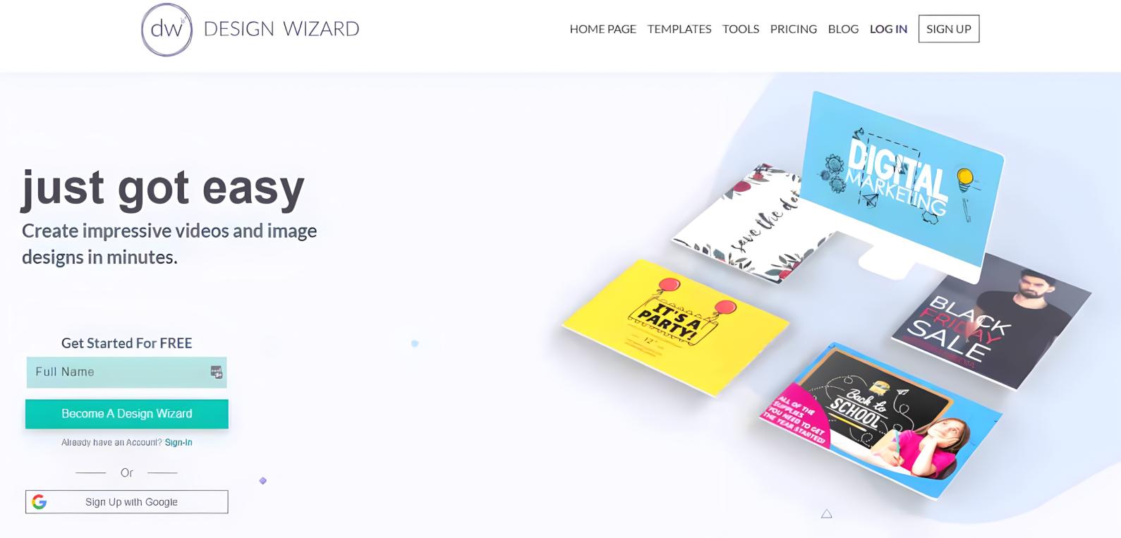 10 Canva Alternatives for Flyer Design in 2025 (Free & Paid)