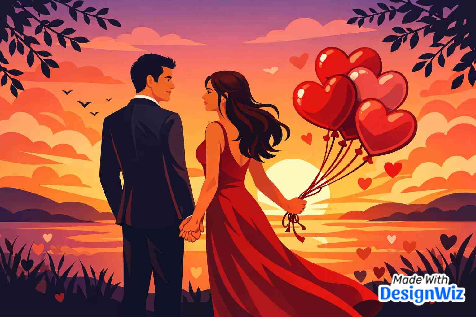 Free 50+ Happy Valentine's Day 2026 Images & Pictures