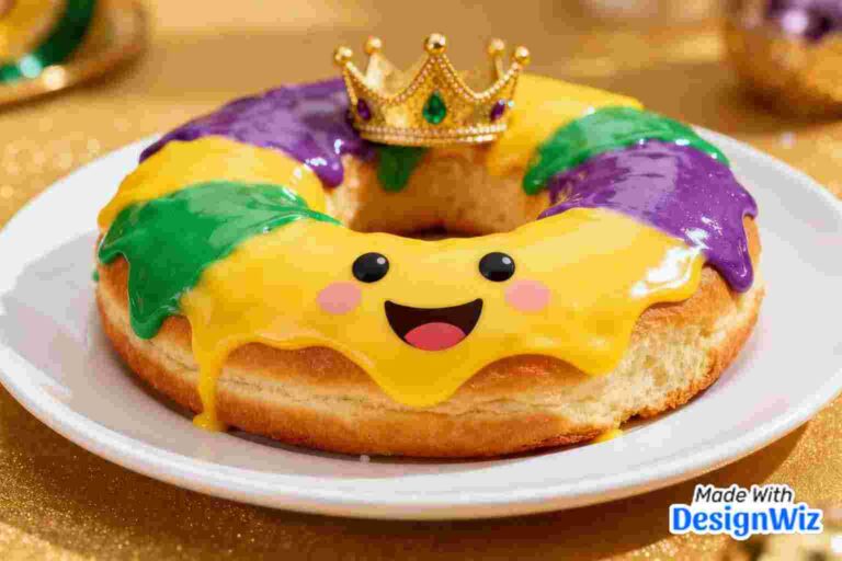 Free 50+ Mardi Gras 2026 Images & Pictures for Download
