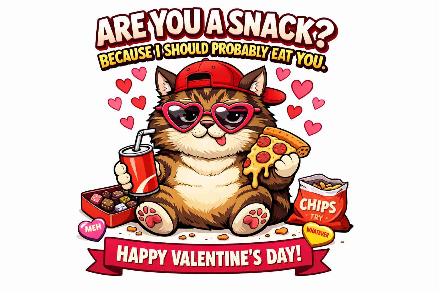 Free 50+ Happy Valentine's Day 2026 Images & Pictures