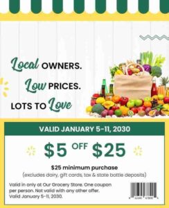 25+ Flyer Design Ideas & Examples for 2026 - DesignWiz