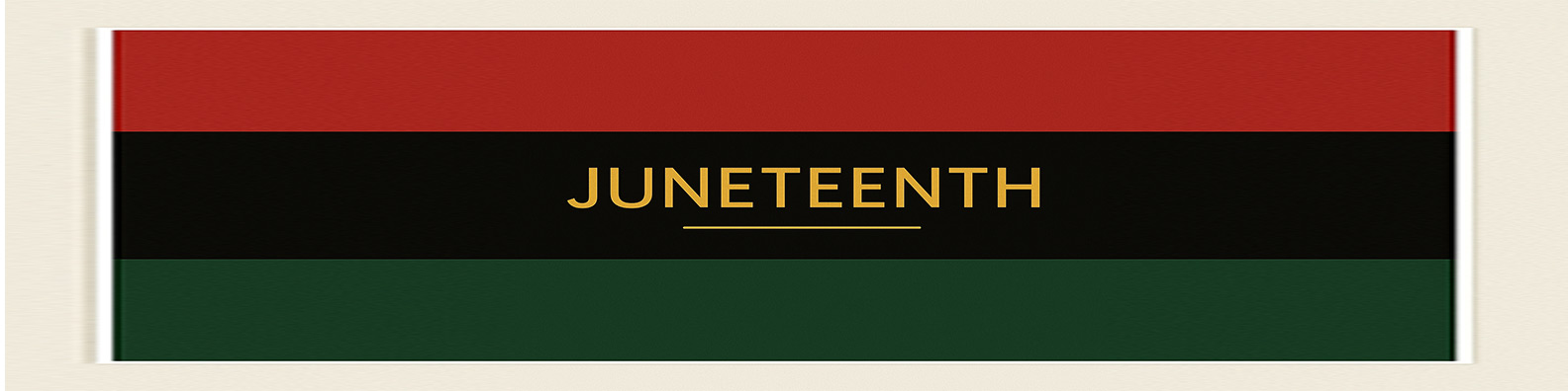 Juneteenth Images & Graphic Resources for 2026 | DesignWiz