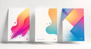 20 Flyer Background Images with Design Tips (2026)