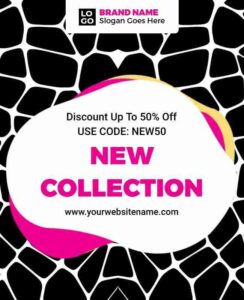 25+ Flyer Design Ideas & Examples for 2026 - DesignWiz