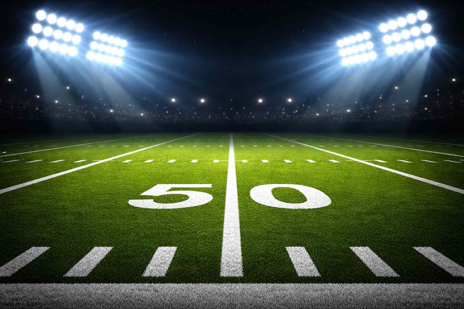 Free 50+ Super Bowl 2026 Images & Pictures | DesignWiz