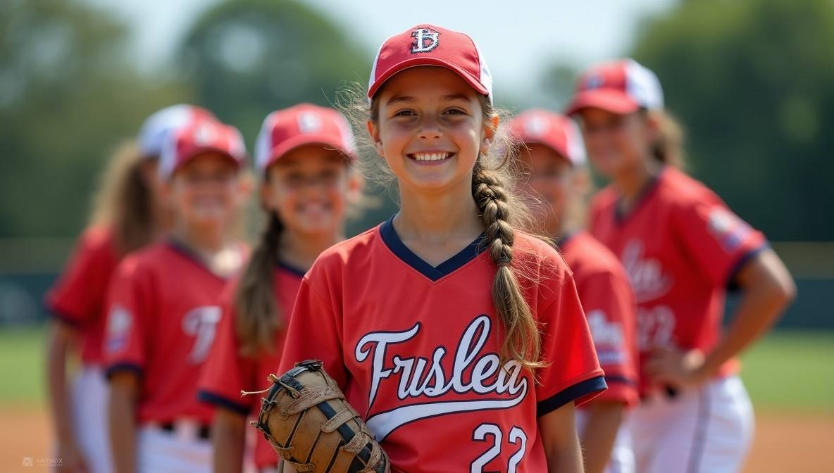 Free Softball Images, and Pictures for 2026