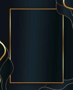 20 Flyer Background Images with Design Tips (2026)
