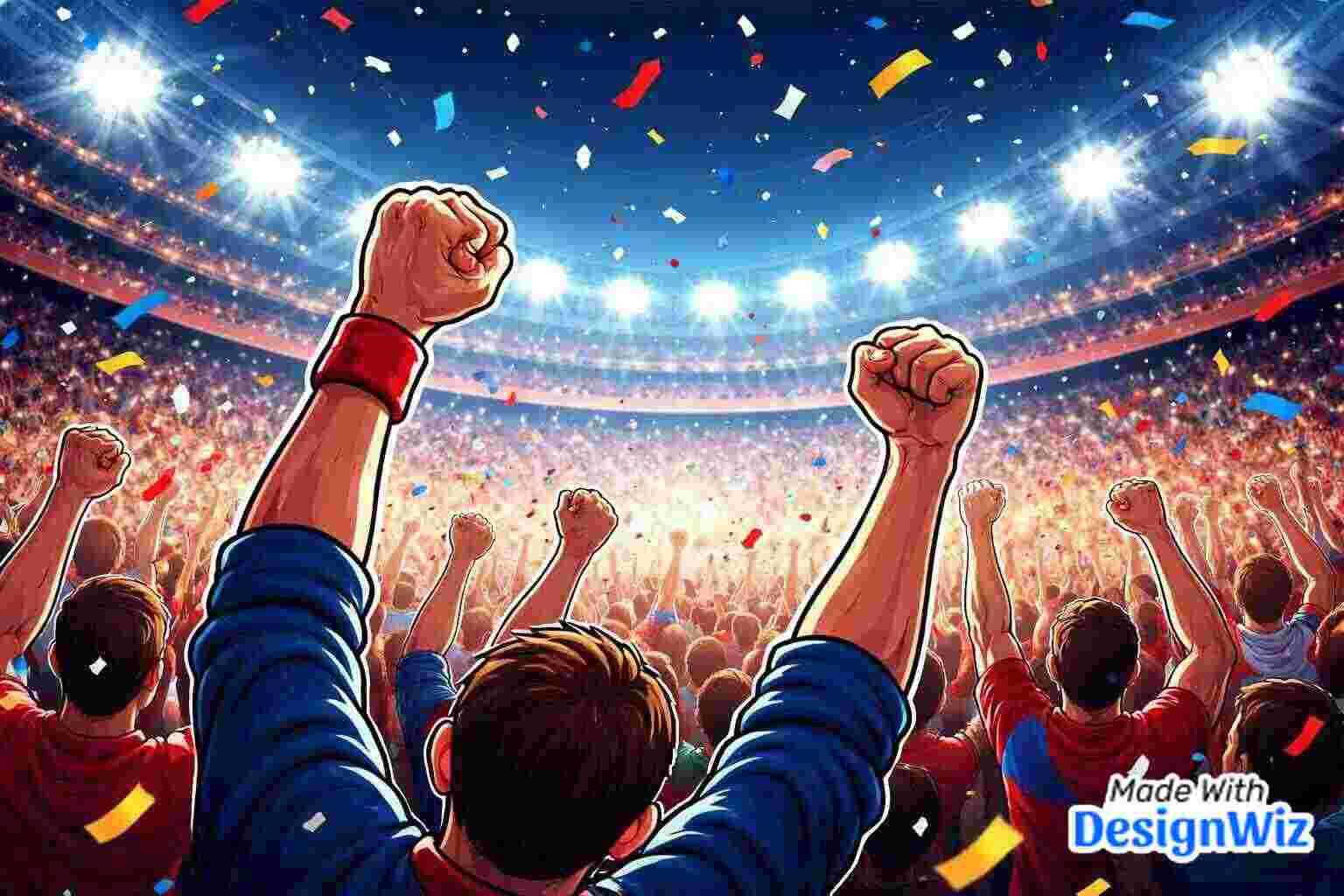 Free 50+ Super Bowl 2026 Images & Pictures | DesignWiz