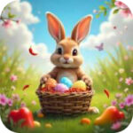 The Origin of Easter: History, Meaning & Traditions